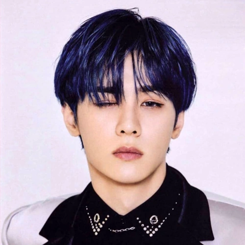 Ten/Discography | WayV Wiki | Fandom