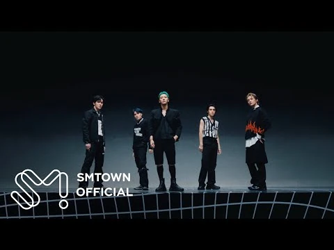 Miracle/Videos | WayV Wiki | Fandom