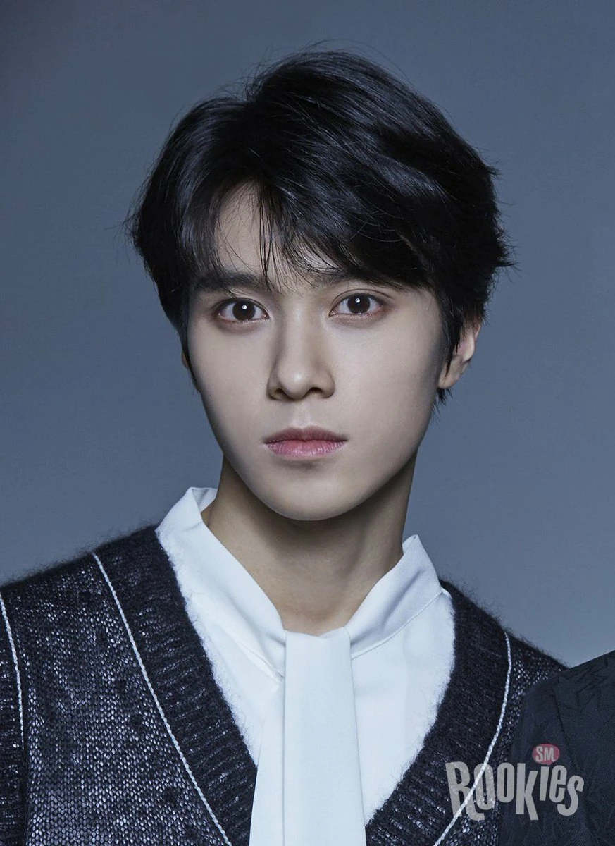 Hendery/Gallery | WayV Wiki | Fandom