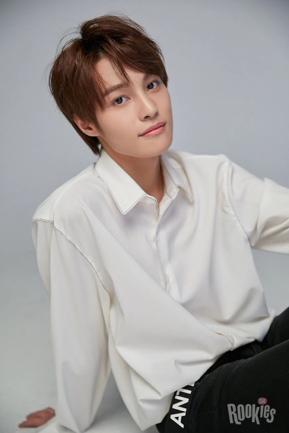 YangYang/Gallery | WayV Wiki | Fandom