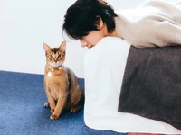 Leon | WayV Wiki | Fandom