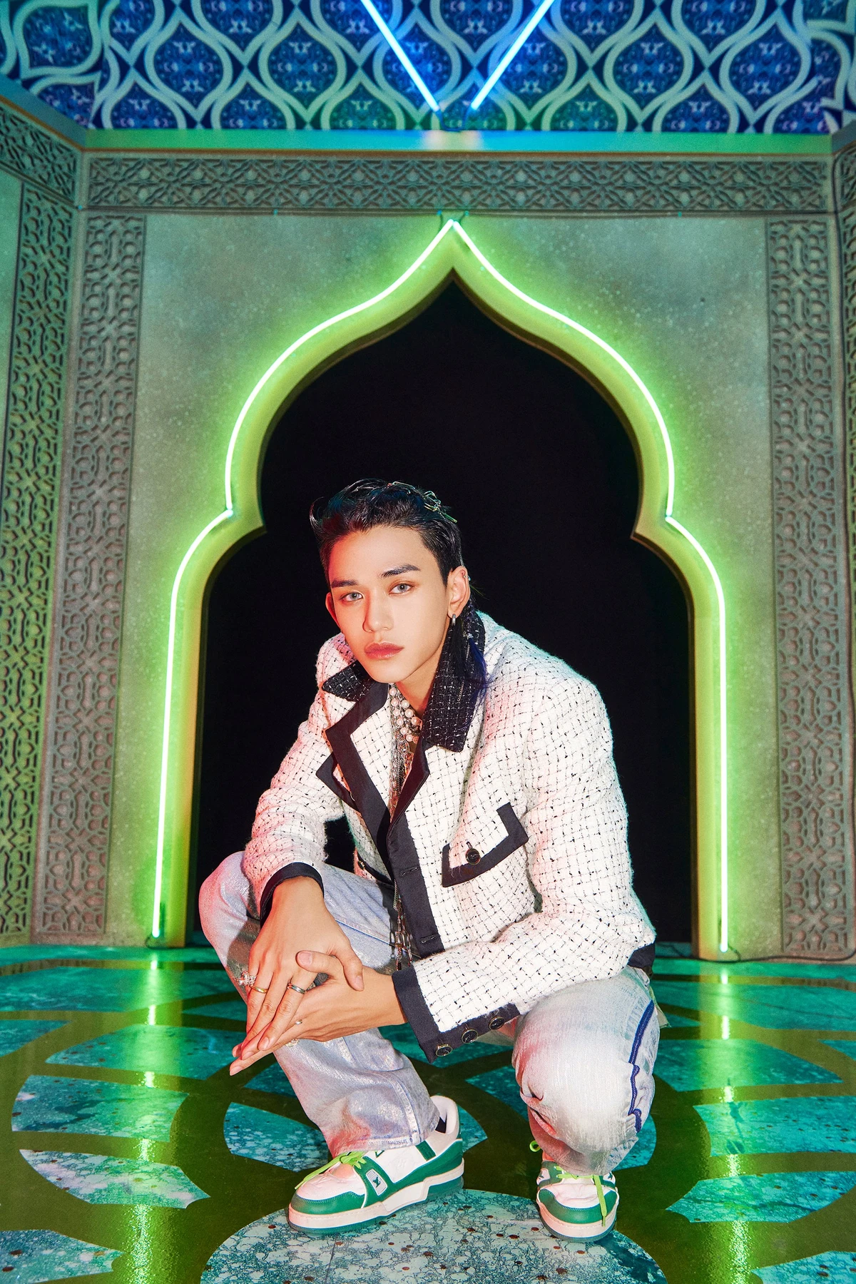 Make A Wish (Birthday Song) | WayV Wiki | Fandom