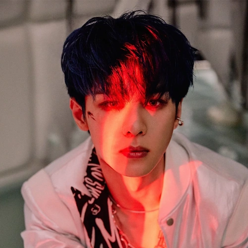 Kun/Discography | WayV Wiki | Fandom