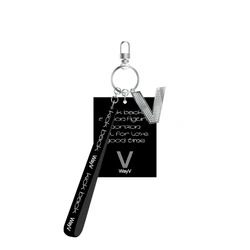 Kick Back (mini album)/Merchandise | WayV Wiki | Fandom
