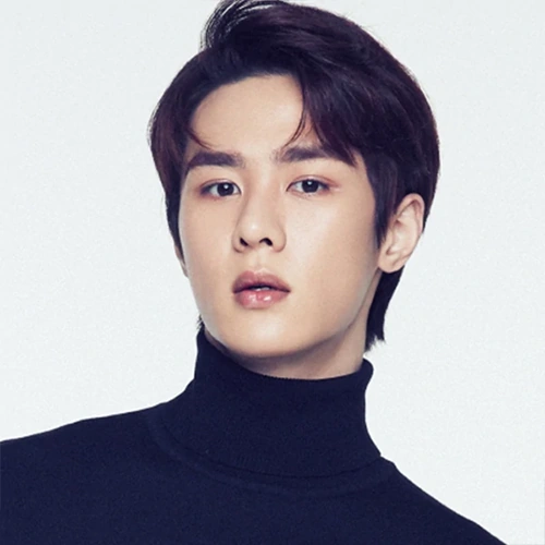 NCT 2018/Gallery | WayV Wiki | Fandom