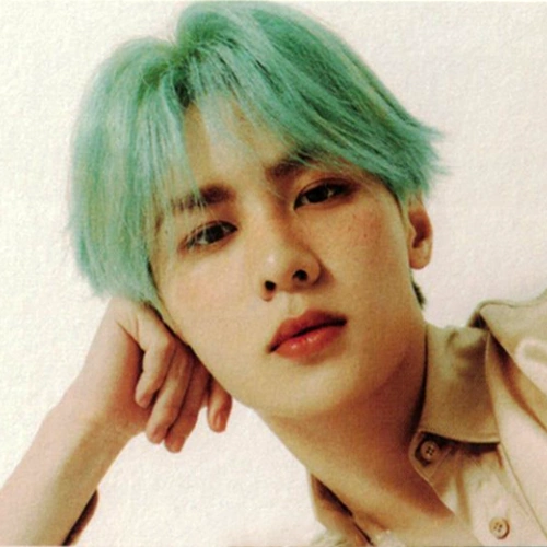 Lucas/Songwriting | WayV Wiki | Fandom