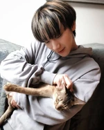 Leon | WayV Wiki | Fandom