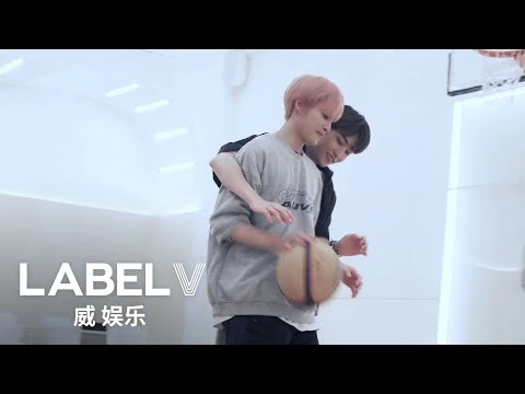 YangYang/Videography | WayV Wiki | Fandom