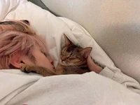 Leon | WayV Wiki | Fandom