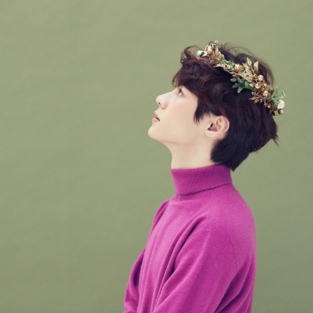 NCT U/Gallery | WayV Wiki | Fandom