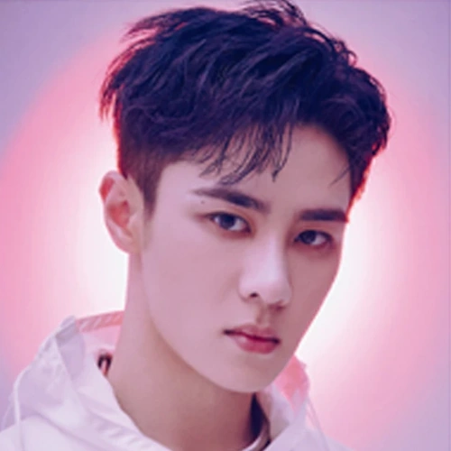 Kun/Songwriting | WayV Wiki | Fandom