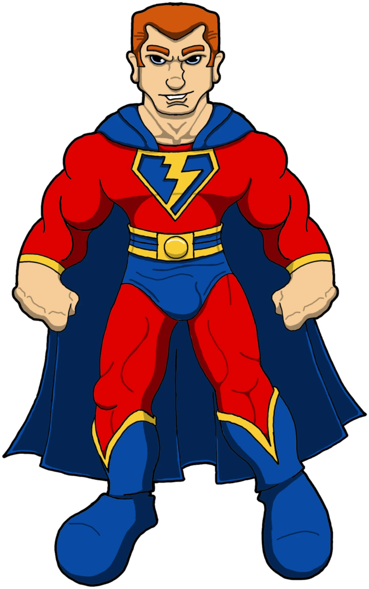 Halk Kar | Wayward Earth Wiki | Fandom