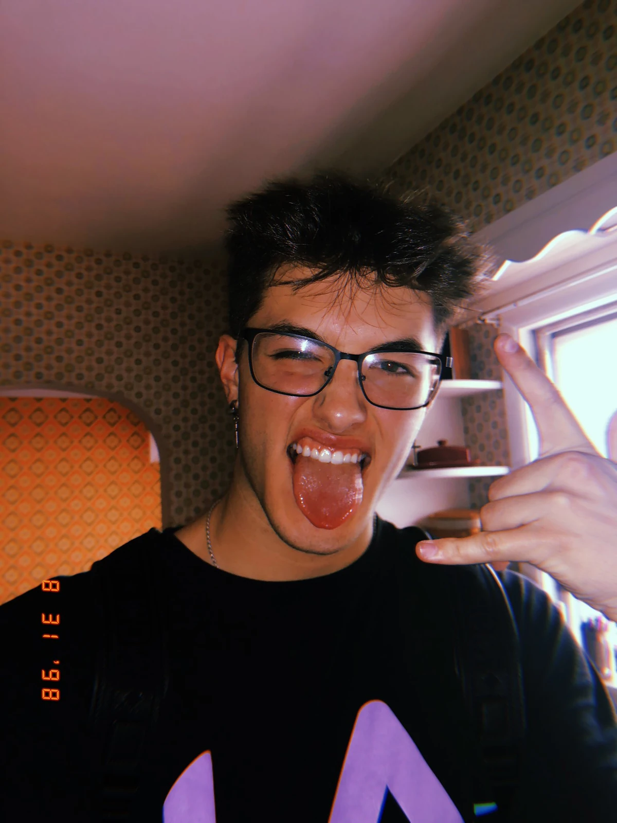 Jaden Tarrayo | Wayward Gospels Wiki | Fandom