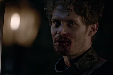 twilight react to remus