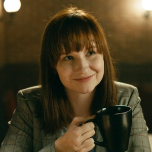 Category:Characters | Wayward Guide Wiki | Fandom