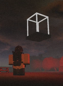 Eleske Island | Wayward Outpost Wiki | Fandom