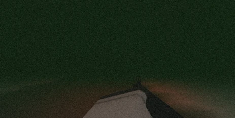 The Hive | Wayward Outpost Wiki | Fandom