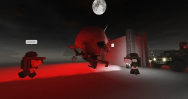 Rumors in Eleske | Wayward Outpost Wiki | Fandom