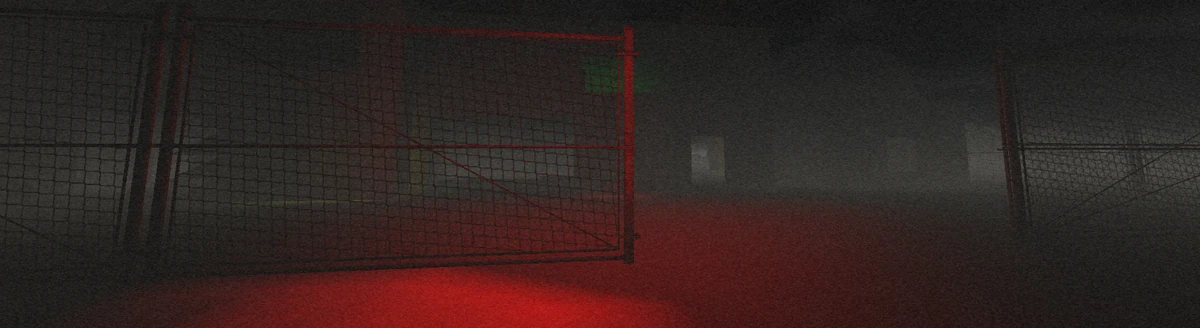 Radio Broadcasting Station | Wayward Outpost Wiki | Fandom