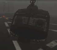 Vehicles | Wayward Outpost Wiki | Fandom