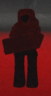 Infected (Greeners) | Wayward Outpost Wiki | Fandom