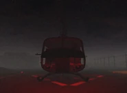 Vehicles | Wayward Outpost Wiki | Fandom