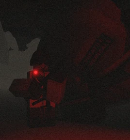 The National Guards | Wayward Outpost Wiki | Fandom