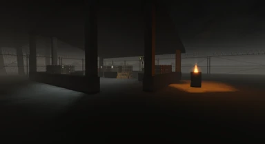 Game Mechanics & Tips | Wayward Outpost Wiki | Fandom