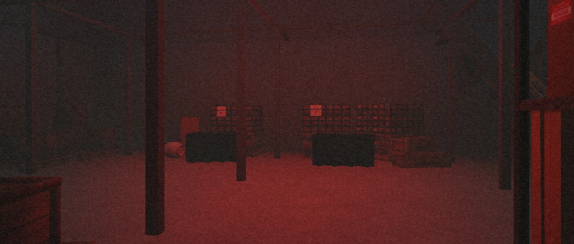 Abley Harbor | Wayward Outpost Wiki | Fandom