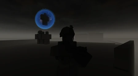 Eleske Island | Wayward Outpost Wiki | Fandom