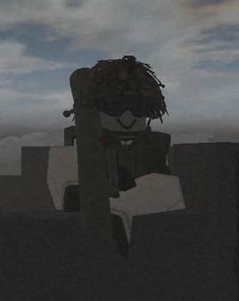 The National Guards | Wayward Outpost Wiki | Fandom