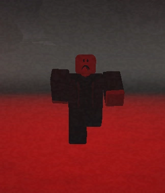 Infected (Greeners) | Wayward Outpost Wiki | Fandom