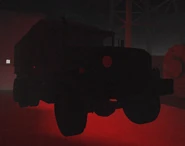 Vehicles | Wayward Outpost Wiki | Fandom