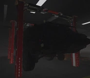 Vehicles | Wayward Outpost Wiki | Fandom