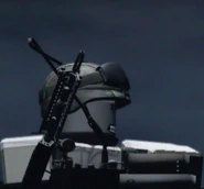 Wayward Outpost Wiki | Fandom