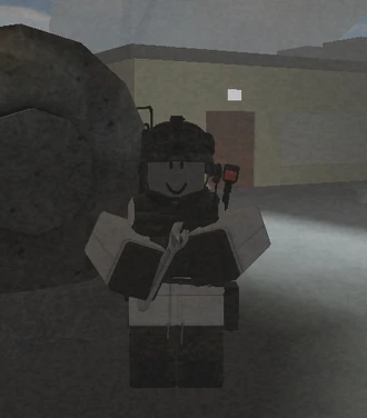 Reputation | Wayward Outpost Wiki | Fandom