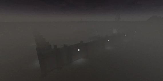 Eleske Island | Wayward Outpost Wiki | Fandom