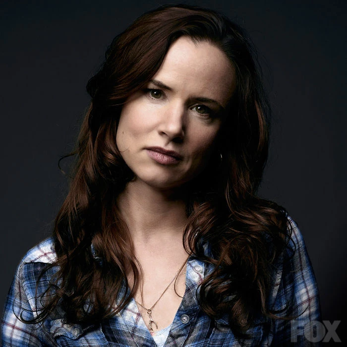 Beverly Brown | Wayward Pines Wiki | Fandom