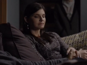 Darla | Wayward Pines Wiki | Fandom