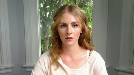 Sarah Barlow | Wayward Pines Wiki | Fandom