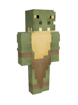 Glade | Wayward SMP Wiki | Fandom