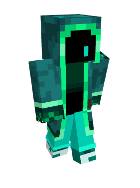 Moth Child | Wayward SMP Wiki | Fandom
