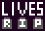 Glade | Wayward SMP Wiki | Fandom
