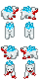 Polar Bear | Wayward Wiki | Fandom
