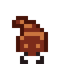 Claw Worm | Wayward Wiki | Fandom