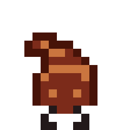 Claw Worm | Wayward Wiki | Fandom