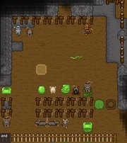 Advanced Survival Guide | Wayward Wiki | Fandom