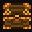 Ornate Wooden Chest | Wayward Wiki | Fandom