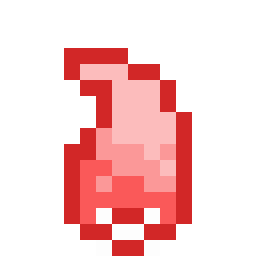 Slither Sucker | Wayward Wiki | Fandom