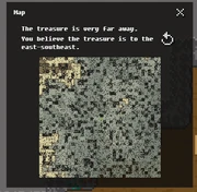 Getting Started | Wayward Wiki | Fandom